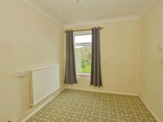 House 3 Bedroom For Sale Romney Marsh Kent 229900 ES101677156