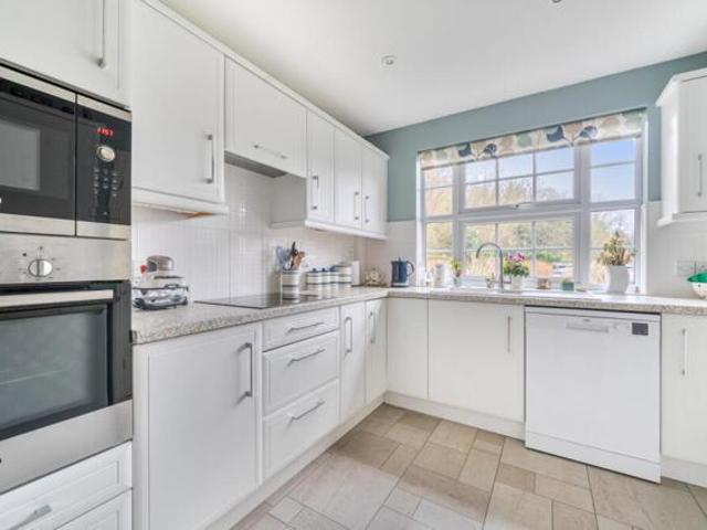 House 3 Bedroom For Sale Romsey Hampshire 525000 ELS99571770