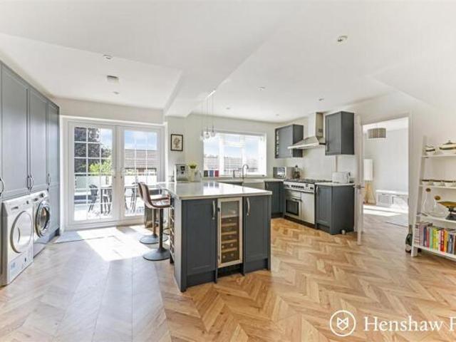 House 3 Bedroom For Sale Romsey Hampshire 539000 ELS98930227
