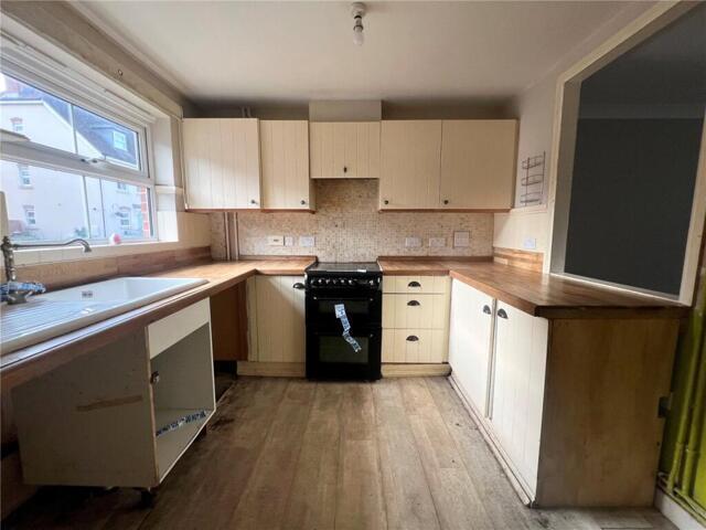House 3 Bedroom For Sale Romsey Hampshire 350000 ES98834972