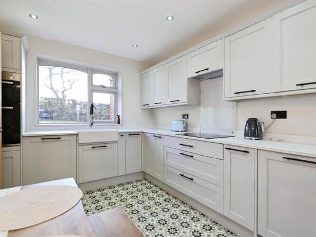 House 3 Bedroom For Sale Romsley Romsley 625000 ELS98969113