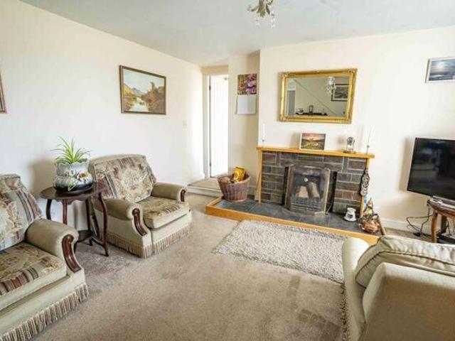 House 3 Bedroom For Sale Ronague Road Ronague Road 749000 ES100057907