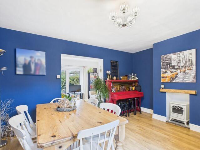 House 3 Bedroom For Sale Ross On Wye Herefordshire 325000 ES98118994