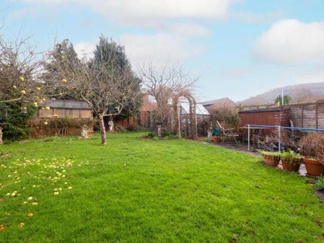 House 3 Bedroom For Sale Ross On Wye Herefordshire 350000 ELS99381096