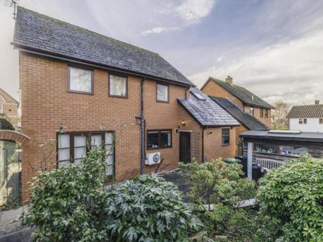 House 3 Bedroom For Sale Ross On Wye Herefordshire 350000 ES98504082