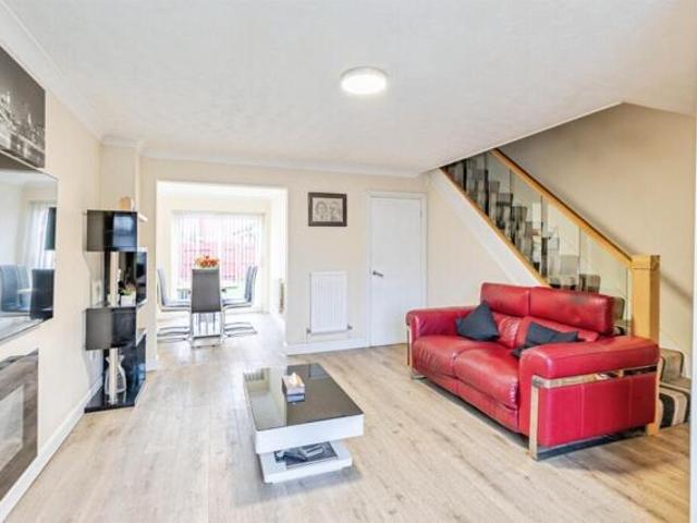House 3 Bedroom For Sale Raunds Raunds 230000 ELS99029541