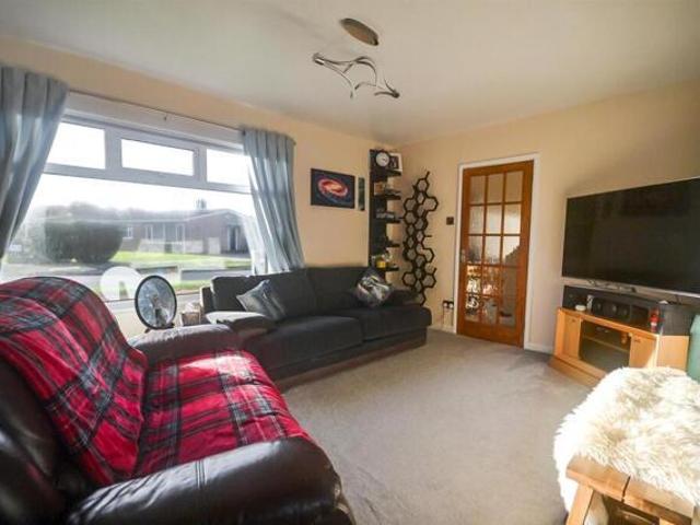 House 3 Bedroom For Sale Radcliffe Radcliffe 295000 ELS101351902