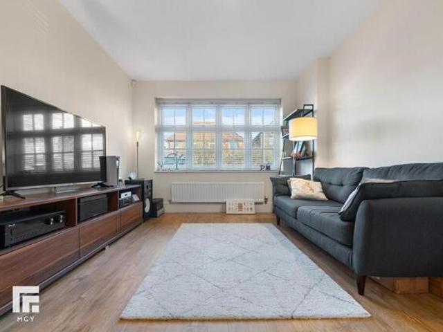 House 3 Bedroom For Sale Radyr Radyr 420000 ES99642052