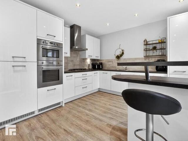 House 3 Bedroom For Sale Radyr Radyr 459950 ES99688338