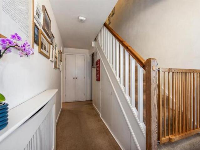 House 3 Bedroom For Sale Ragged Appleshaw Ragged Appleshaw 450000 ES100787158