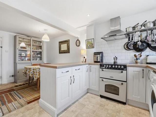 House 3 Bedroom For Sale Rainow Cheshire East 350000 ES100057964