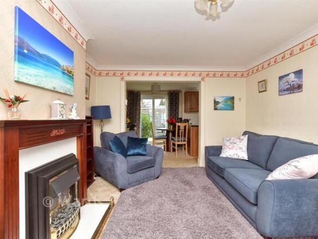 House 3 Bedroom For Sale Rainham Great London 290000 ELS100881616
