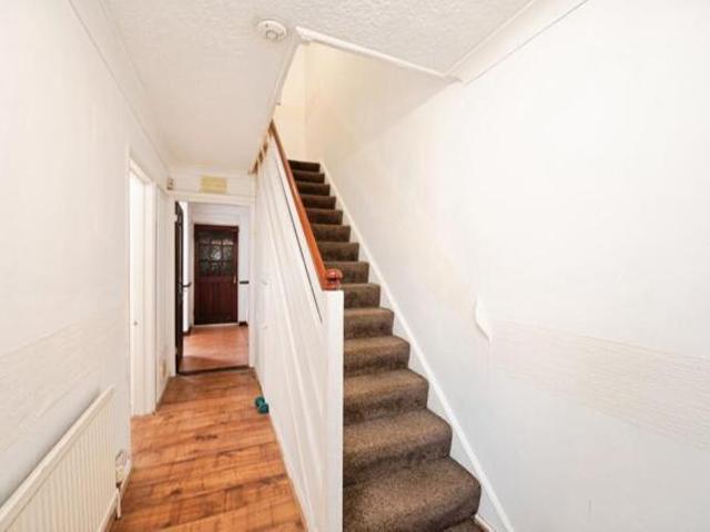 House 3 Bedroom For Sale Rainham Greater London 425000 ES100426545