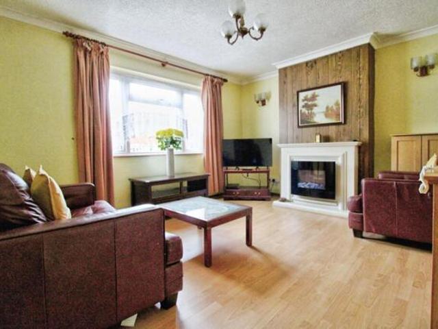 House 3 Bedroom For Sale Rainham Greater London 450000 ELS98834336