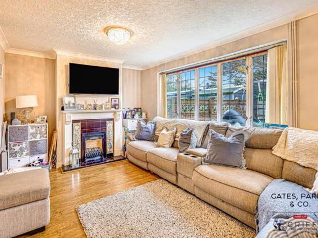 House 3 Bedroom For Sale Rainham Greater London 450000 ELS99290437