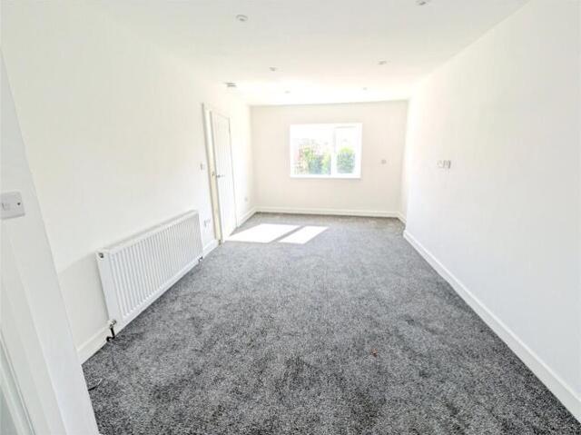 House 3 Bedroom For Sale Rainworth Rainworth 165000 ES99203976