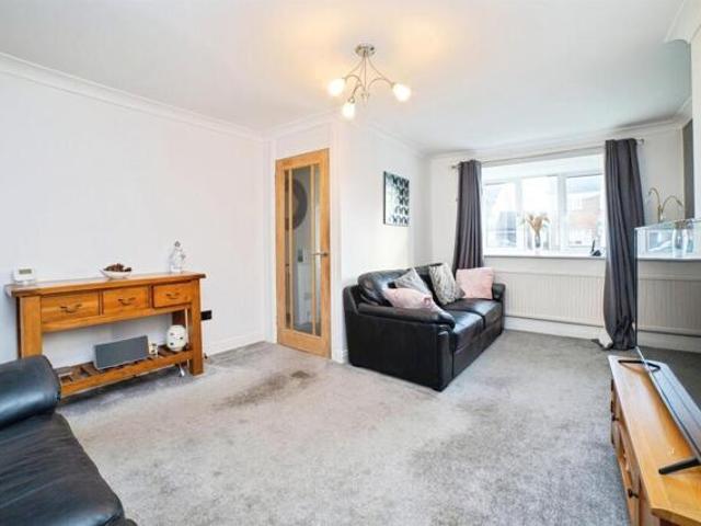 House 3 Bedroom For Sale Rainworth Rainworth 250000 ES98118673