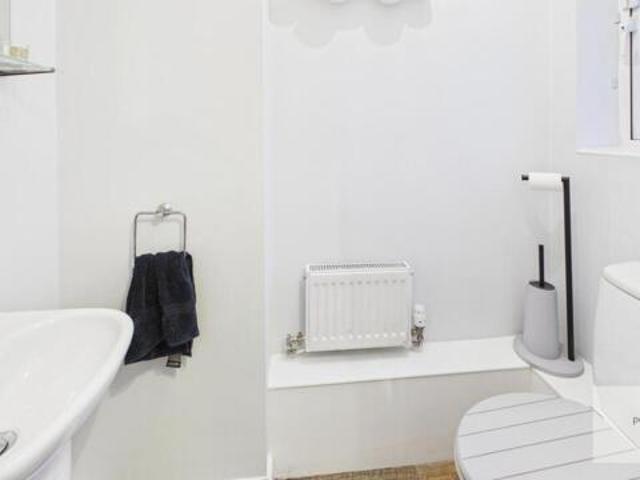House 3 Bedroom For Sale Ramsbottom Greater Manchester 260000 ES101119166
