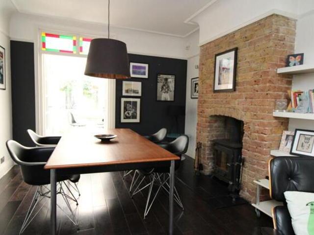 House 3 Bedroom For Sale Ramsgate Kent 400000 ES100342847