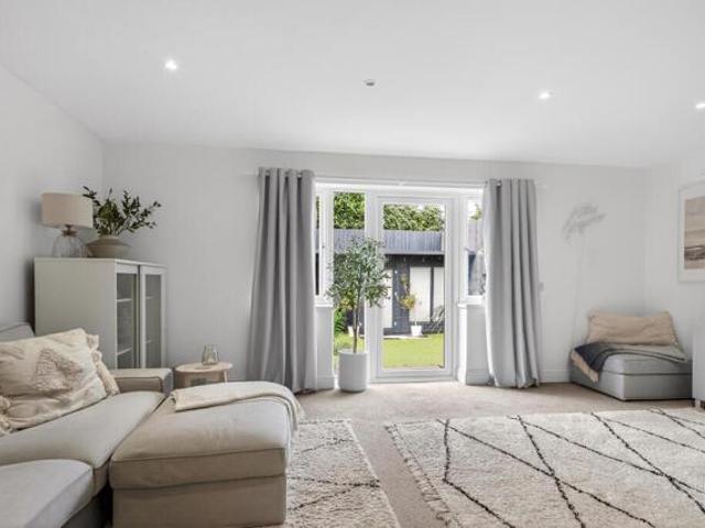 House 3 Bedroom For Sale Ramsgate Kent 440000 ELS100540550