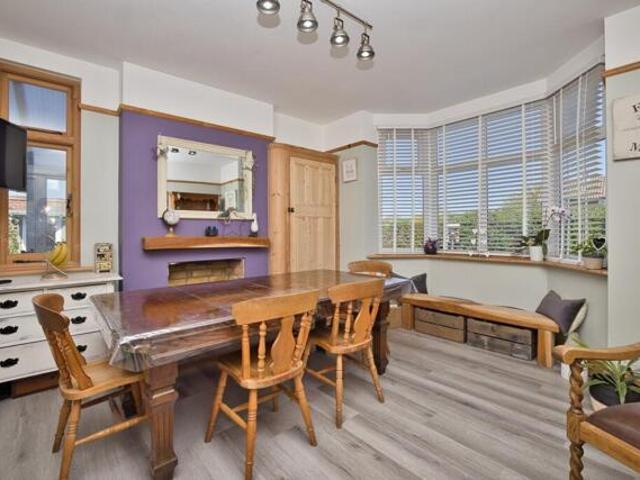 House 3 Bedroom For Sale Ramsgate Kent 440000 ES100733441