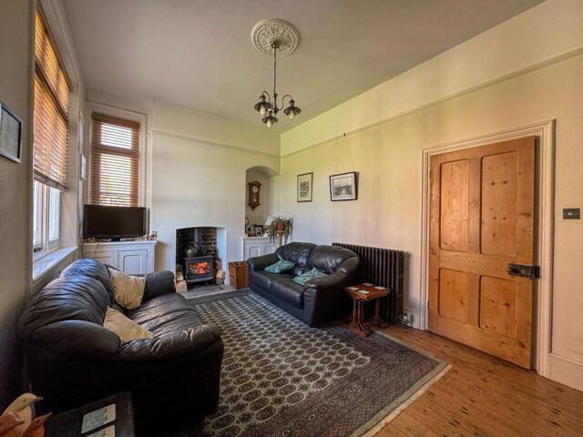 House 3 Bedroom For Sale Ramsgate Kent 450000 ELS100398490