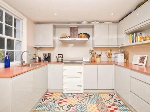House 3 Bedroom For Sale Ramsgate Kent 480000 ELS99381041