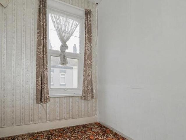 House 3 Bedroom For Sale Ramsgate Kent 135000 ELS101351861