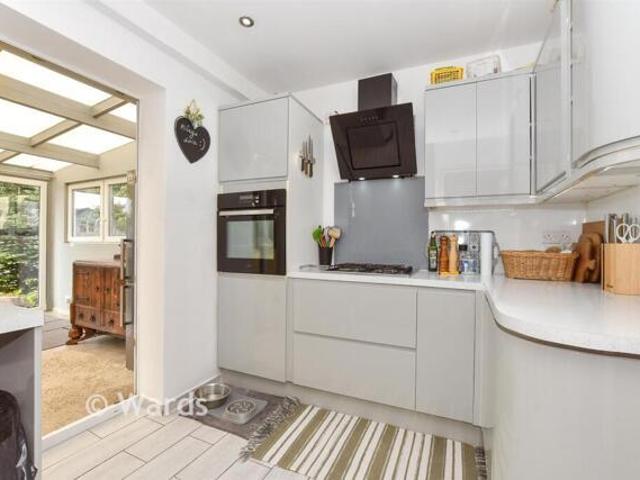 House 3 Bedroom For Sale Ramsgate Kent 178500 ES100540720
