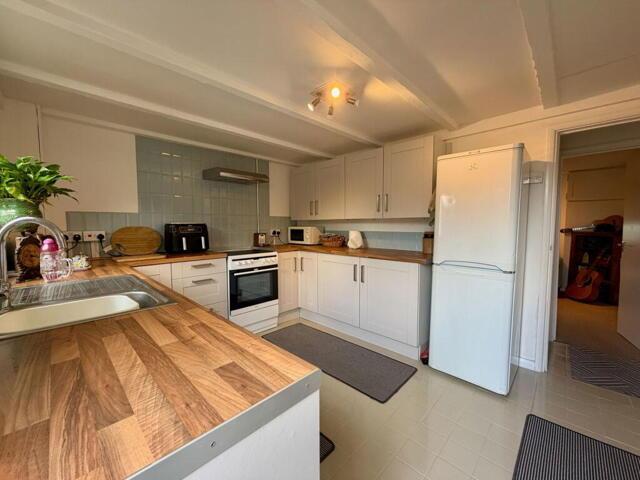 House 3 Bedroom For Sale Ramsgate Kent 260000 ELS100988081