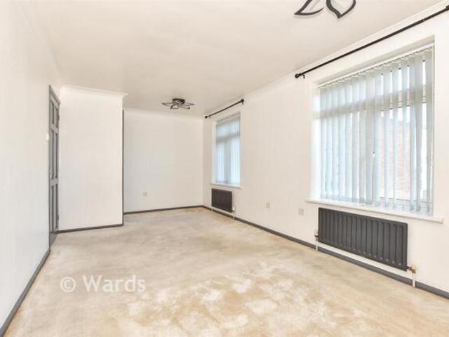 House 3 Bedroom For Sale Ramsgate Kent 290000 ES101059719
