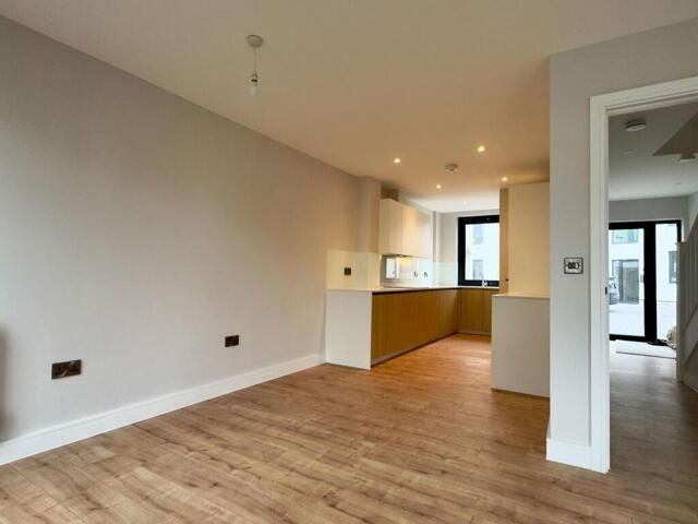 House 3 Bedroom For Sale Ramsgate Kent 290000 ES101119223