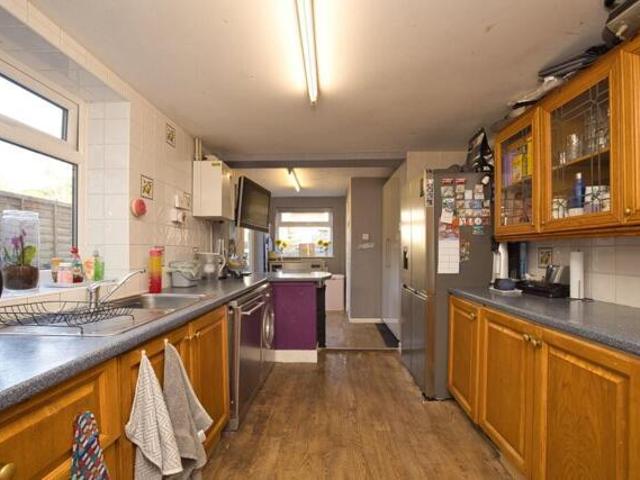 House 3 Bedroom For Sale Ramsgate Kent 325000 ELS100024102