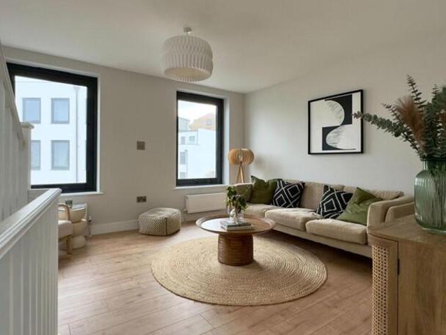 House 3 Bedroom For Sale Ramsgate Kent 325000 ELS100456811