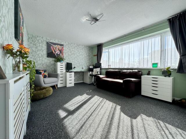 House 3 Bedroom For Sale Ramsgate Kent 375000 ELS100649320