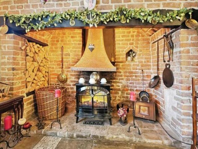 House 3 Bedroom For Sale Ramsgate Kent 375000 ELS101231875