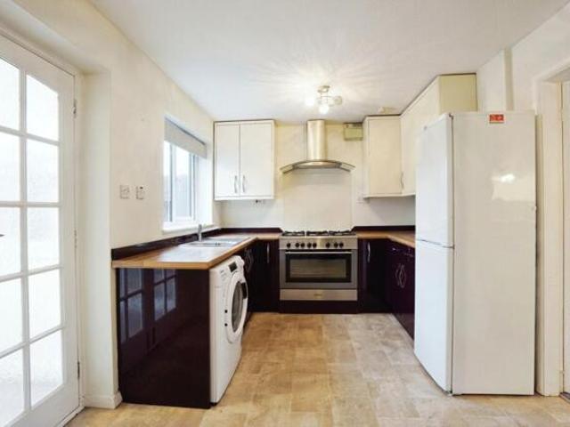 House 3 Bedroom For Sale Retford Nottinghamshire 190000 ES98503950