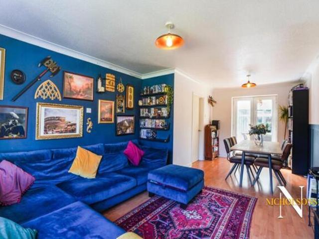 House 3 Bedroom For Sale Retford Nottinghamshire 210000 ELS101199781