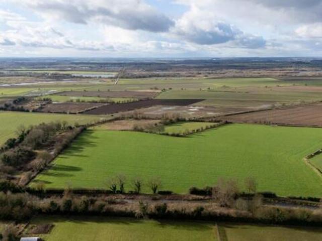House 3 Bedroom For Sale Retford Nottinghamshire 850000 ES99436645