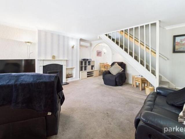 House 3 Bedroom For Sale Reading Wokingham 400000 ES96850407