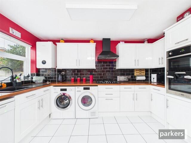 House 3 Bedroom For Sale Reading Wokingham 425000 ES98477527