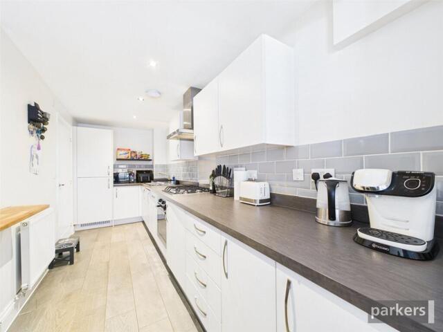 House 3 Bedroom For Sale Reading Wokingham 450000 ELS98477176