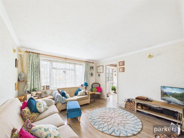 House 3 Bedroom For Sale Reading Wokingham 530000 ELS101231718
