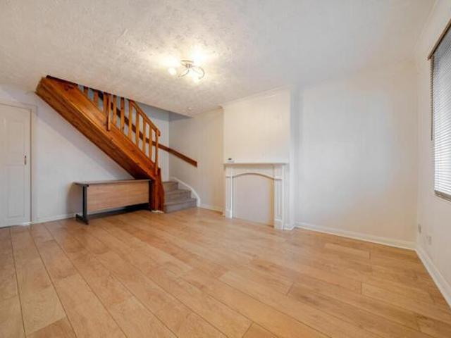 House 3 Bedroom For Sale Reading Berkshire 350000 ELS100824883