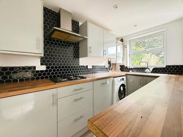 House 3 Bedroom For Sale Reading Berkshire 375000 ELS99808556