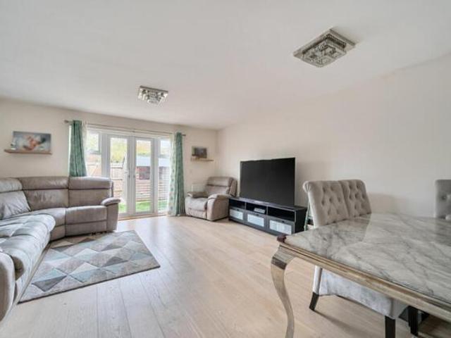 House 3 Bedroom For Sale Reading Berkshire 425000 ELS100648648