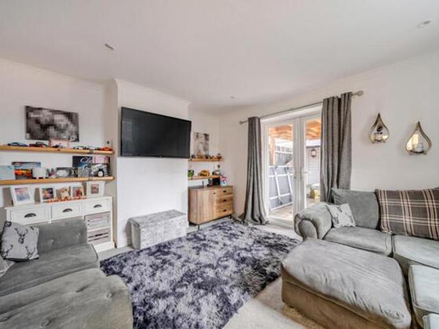 House 3 Bedroom For Sale Reading Berkshire 450000 ES99475812