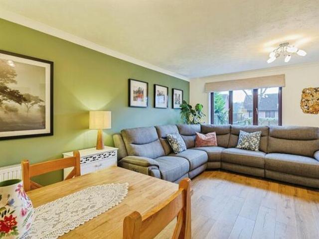 House 3 Bedroom For Sale Reading Berkshire 485000 ES98262902