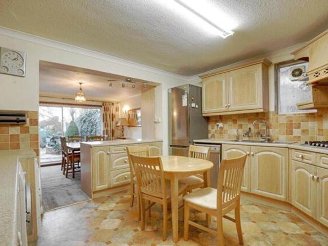 House 3 Bedroom For Sale Reading Berkshire 649950 ELS101677175