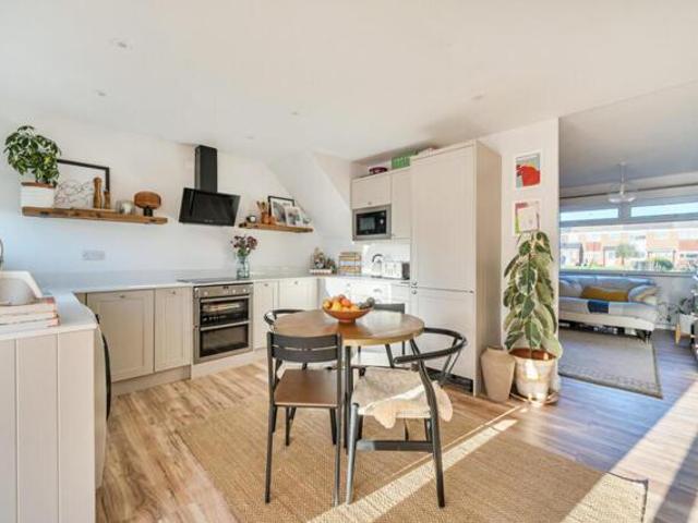 House 3 Bedroom For Sale Reading Oxfordshire 375000 ELS98386949